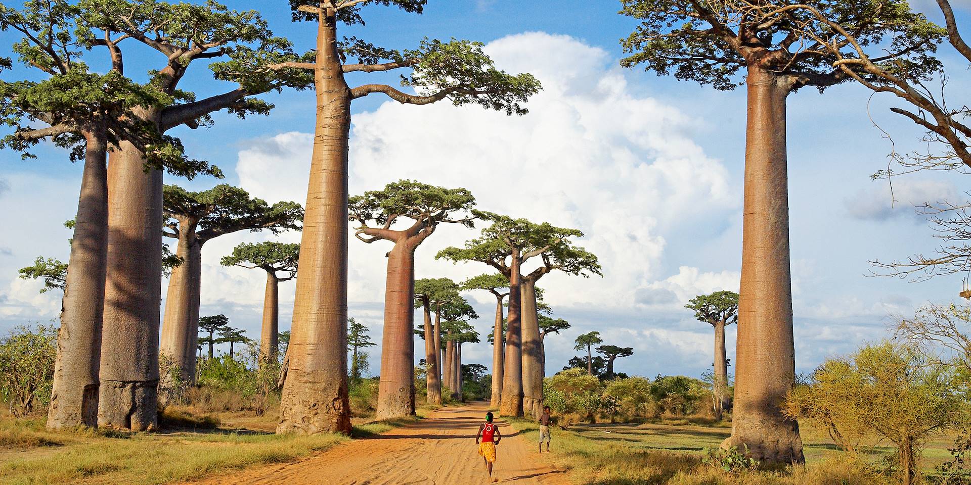 Fêtes et festivals à Madagascar | Conseils voyage Madagascar