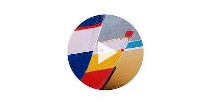 Musique : notre playlist du Cap-Vert | Conseils voyage Cap Vert