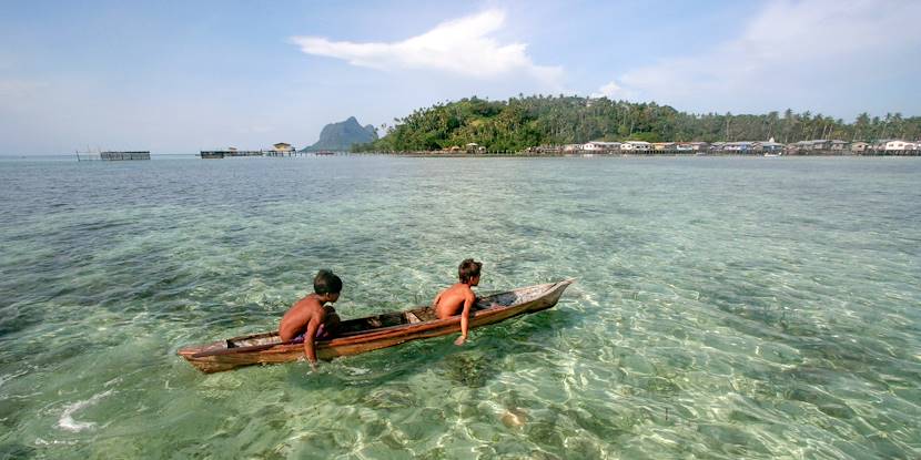 Transports : comment se déplacer en Malaisie ? | Conseils voyage Malaisie