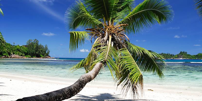 Météo Seychelles | Conseils voyage Seychelles