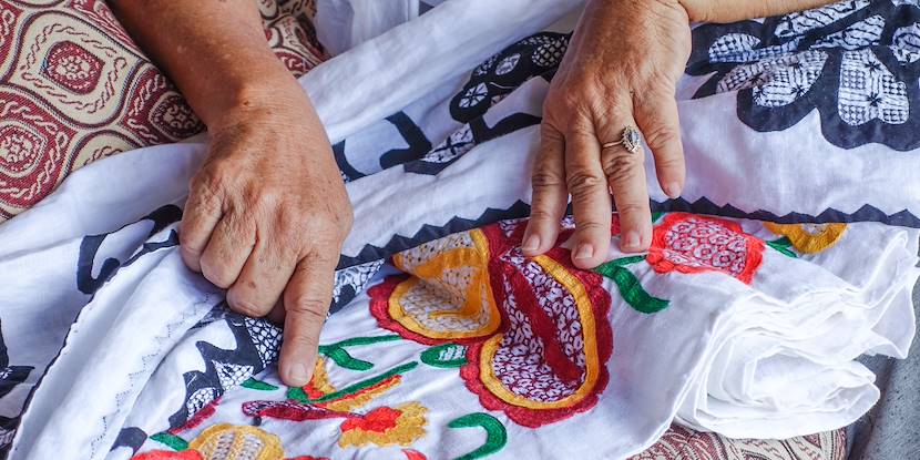 Préparer sa valise pour le Panama | Conseils voyage Panama