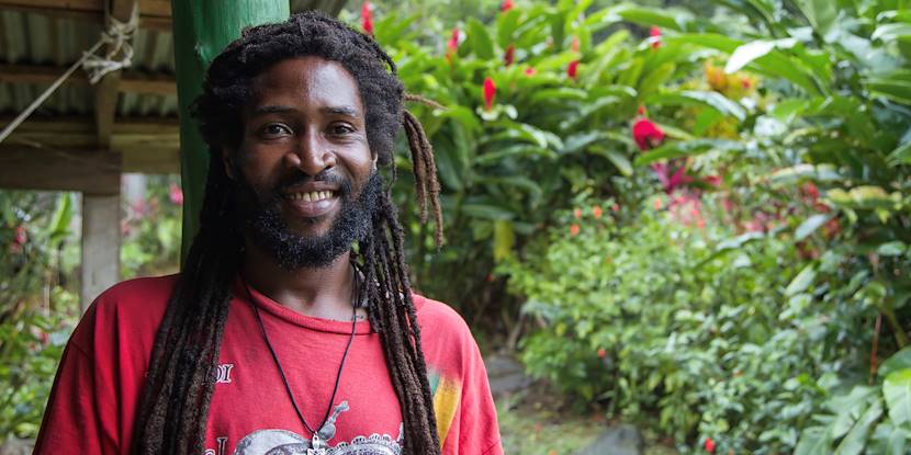 Population de la Jamaïque | Conseils voyage Jamaïque