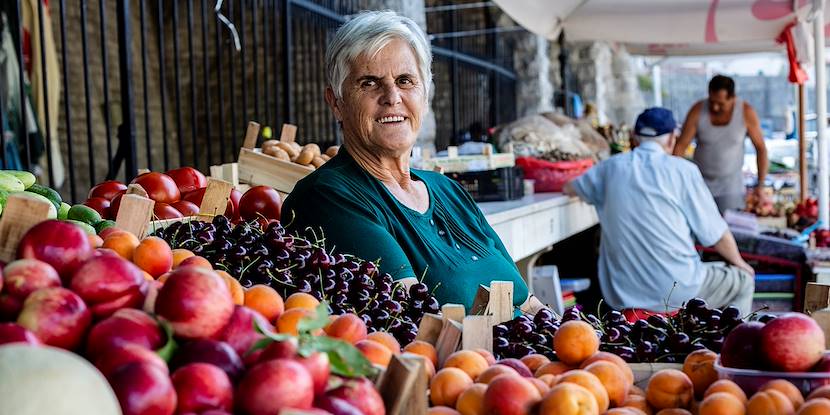 L'argent en Roumanie | Conseils voyage Roumanie