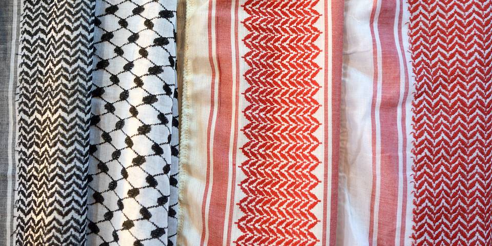 Voyage Jordanie sur mesure - Agence Comptoir des Voyages