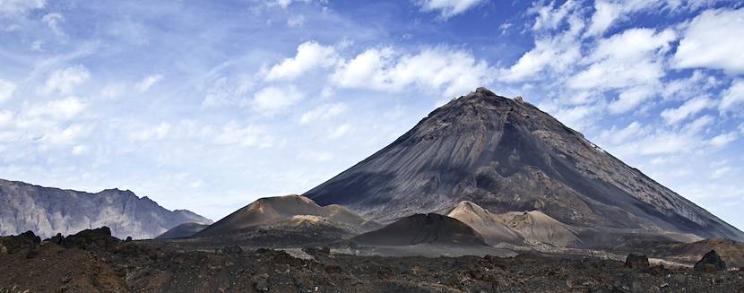 Voyage Cap Vert sur mesure - Circuit, autotour, séjour