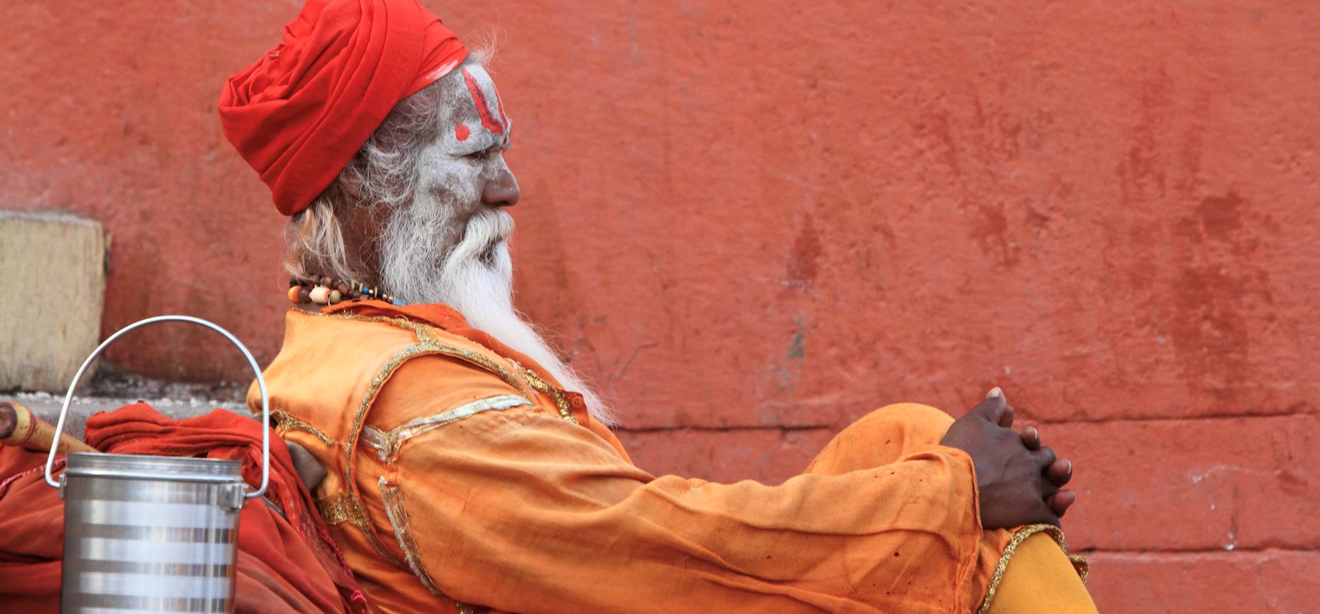 Voyage Hindouisme | Inde