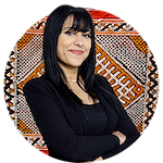 Voyage Égypte sur mesure - Circuit, séjour, vacances