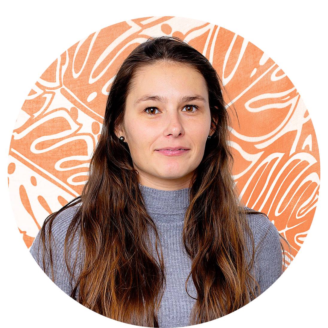 Conseiller Voyage Polynésie : l'interview de Mélanie